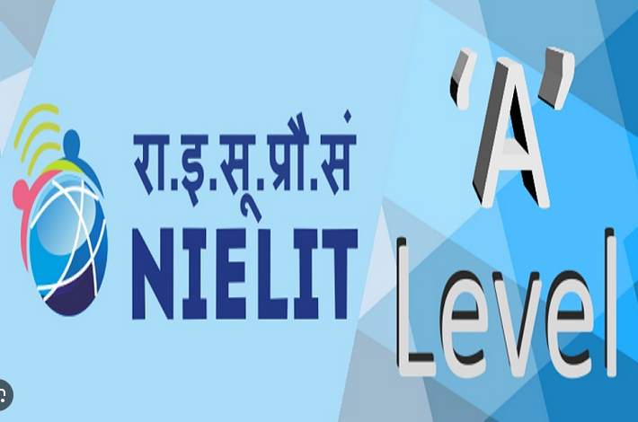 Home | NIELIT Haridwar